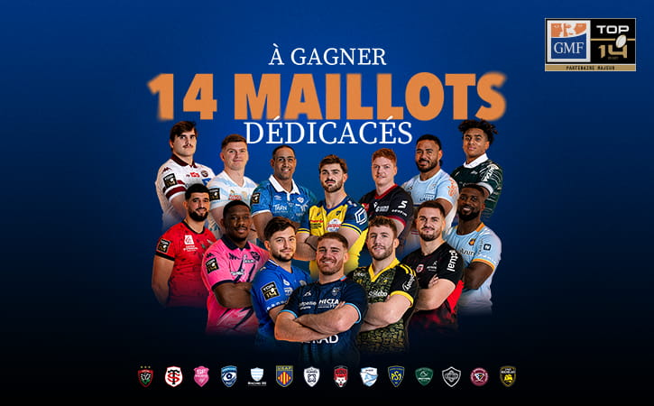 GMF.fr : assurance auto, habitation santé & devis assurance en ligne