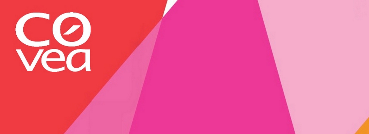 Covéa, un groupe fondé sur les principes de solidarité - GMF