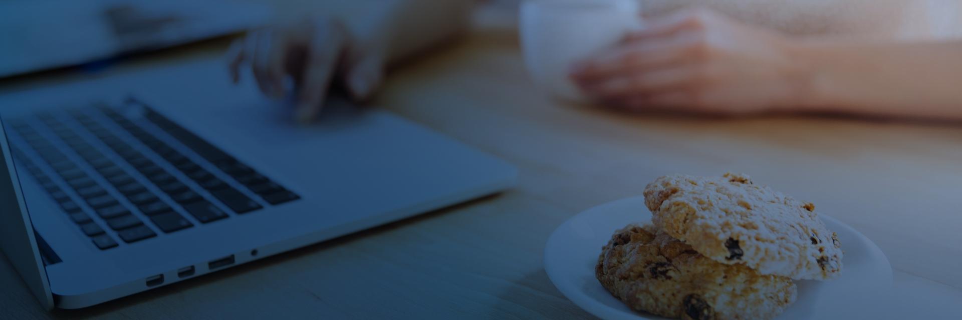 Tout savoir sur l'utilisation des cookies - GMF