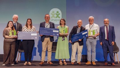 Avec l’annonce de ses taux de rendement 2025, GMF confirme l ...