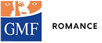 GMF déploie un nouveau territoire de communication assurément humain ...