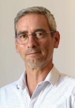 Grêle : comment prévenir les dégâts sur votre véhicule