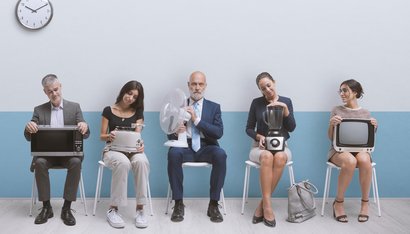 Tout savoir sur l'assurance Bris de Glace Habitation - GMF