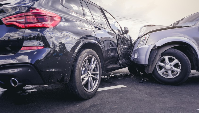 Procédure VEI : Comment fonctionne-t-elle ? - GMF