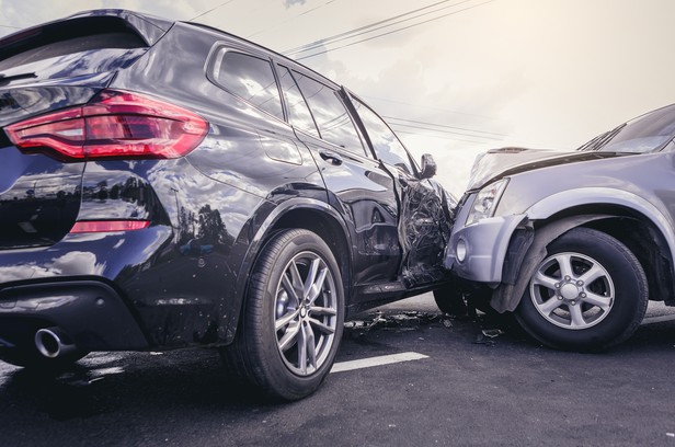 Procédure VEI : Comment fonctionne-t-elle ? - GMF