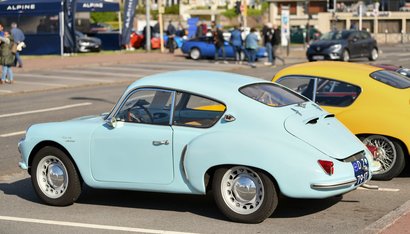 Permis BSR : Brevet de Sécurité Routière - GMF