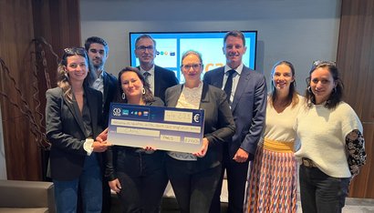 Comprendre les frais d’assurance vie - GMF