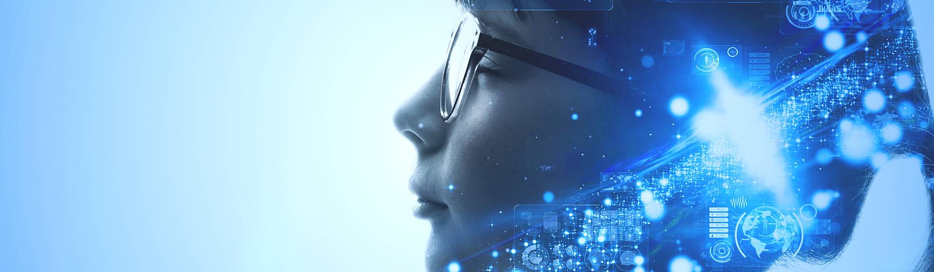 Enseigner avec les sciences cognitives - GMF Enseigner avec les sciences cognitives - GMF