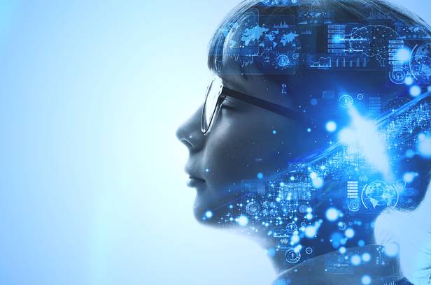 Enseigner avec les sciences cognitives - GMF Enseigner avec les sciences cognitives - GMF