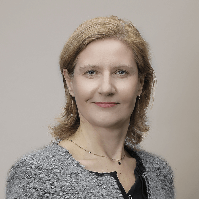 Taux d'intérêt Assurance Vie GMF : rendements prévus pour 2024