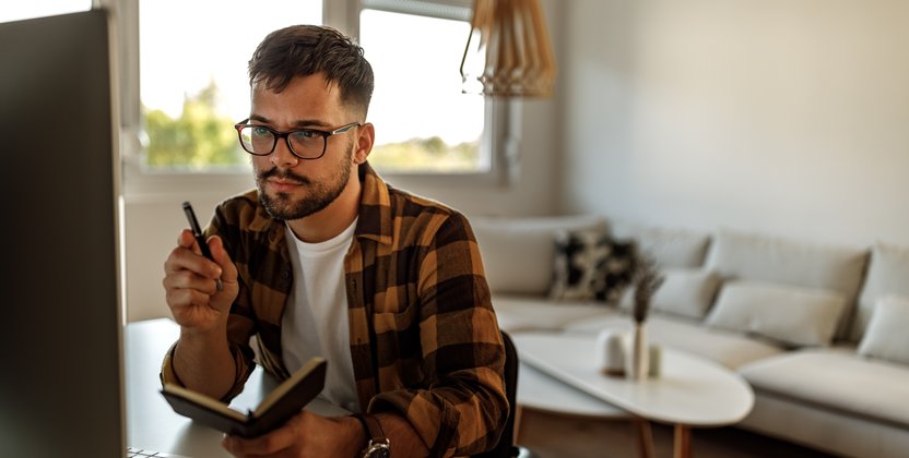 Comprendre le calcul des cotisations d’assurance