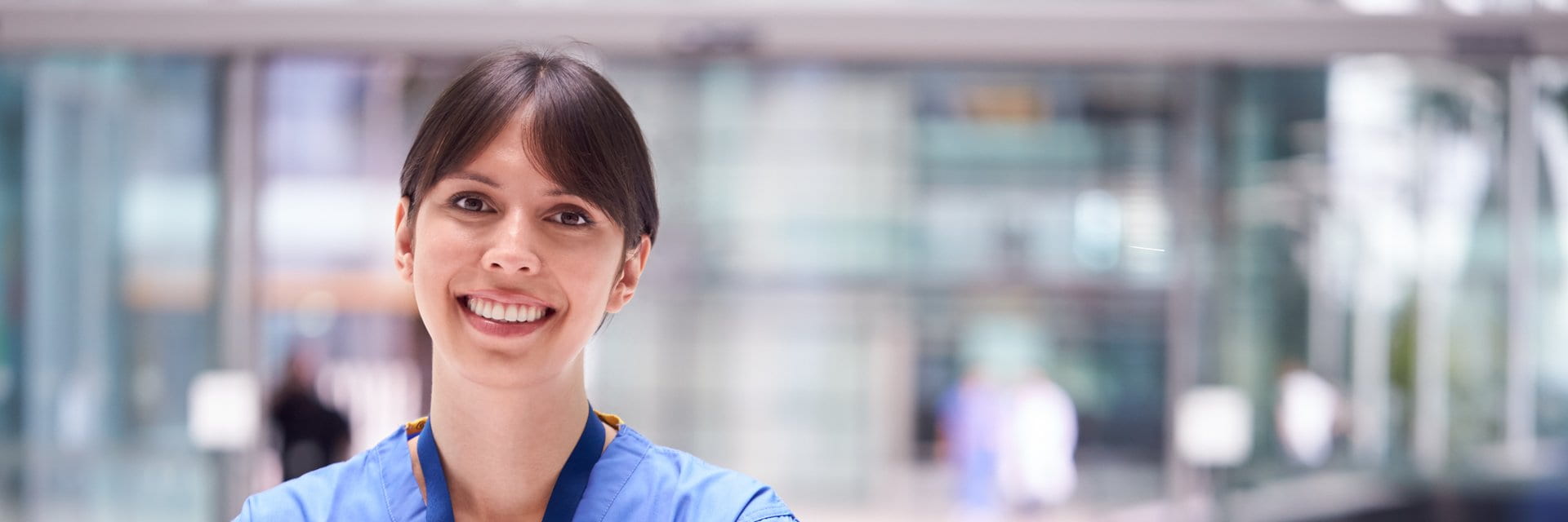 Salaire cadre infirmier : salaire moyen, indices, … – GMF