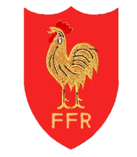 GMF, partenaire historique du rugby en France - GMF