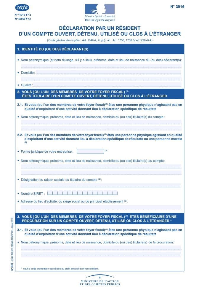Déclaration d’impôts des militaires : quelles spécificités