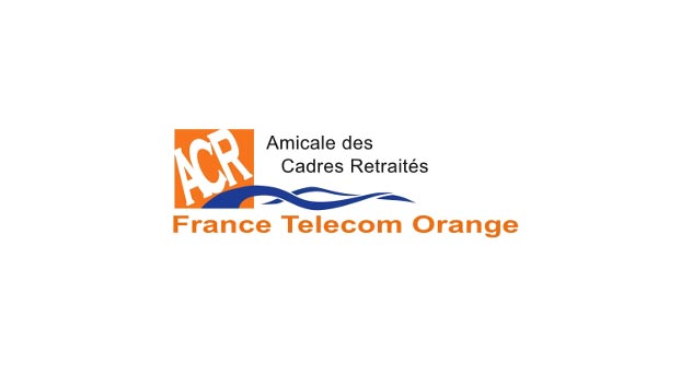 Présentation de nos partenaires d’entreprises publiques - GMF
