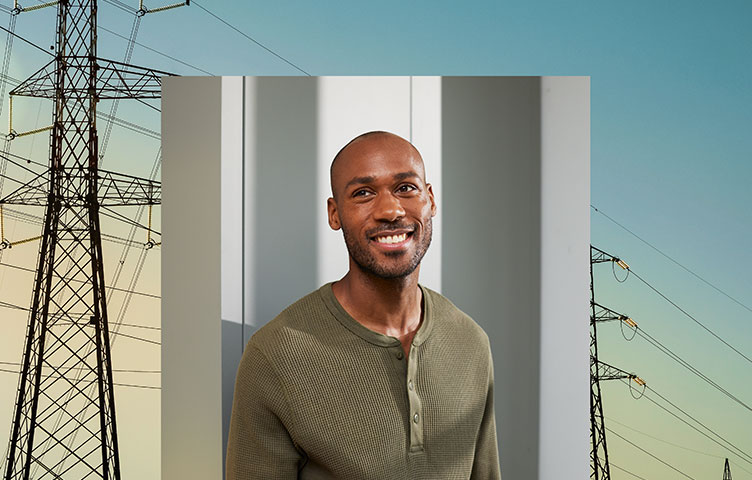 Entreprises du secteur des Opérateurs de service - GMF