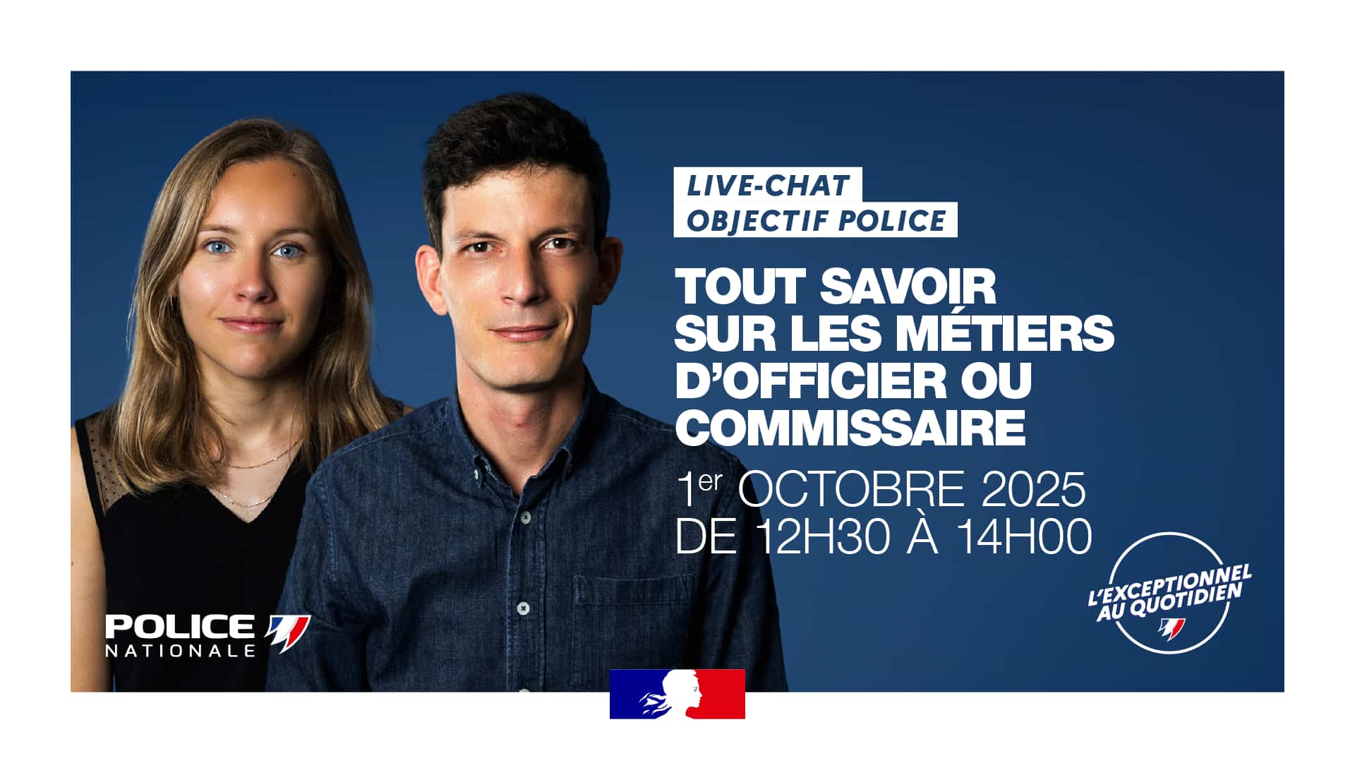 Rémunération gardien de la paix – GMF