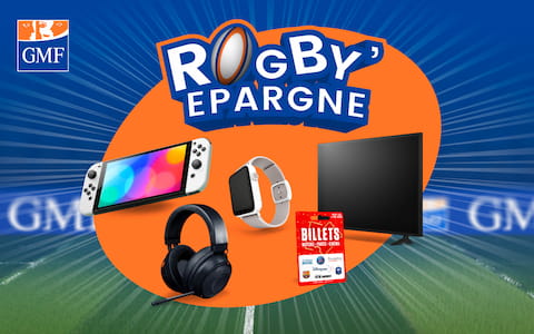 GMF.fr : assurance auto, habitation santé & devis assurance en ligne