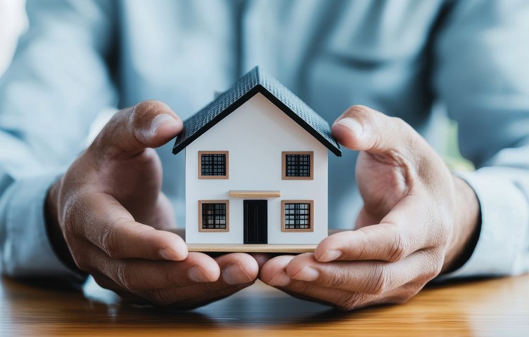 Assurance PNO (Propriétaire Non-Occupant) : nos garanties - GMF