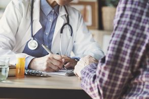 Assurance complémentaire santé : assurance Santé Pass - GMF