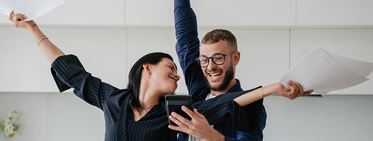 Devis assurance en ligne et simulations assurance - GMF