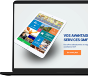 GMF.fr : assurance auto, habitation santé & devis assurance en ligne