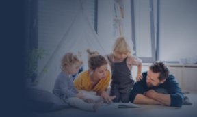 Devis Assurance Auto Pass : Devis et Simulation en ligne - GMF