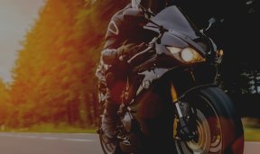 Assurance Santé GMF Bron : devis et simulation en ligne