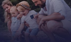 Devis Assurance Auto Pass : Devis et Simulation en ligne - GMF