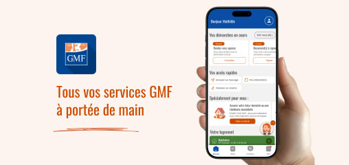 GMF.fr : assurance auto, habitation santé & devis assurance en ligne