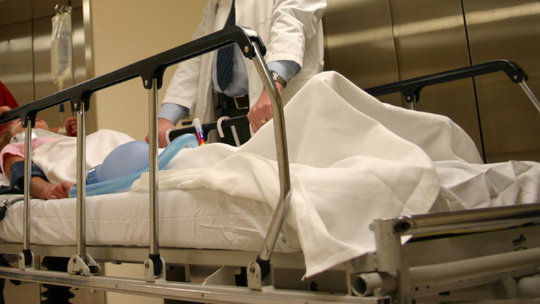 Retraite complémentaire des fonctionnaires hospitaliers - GMF