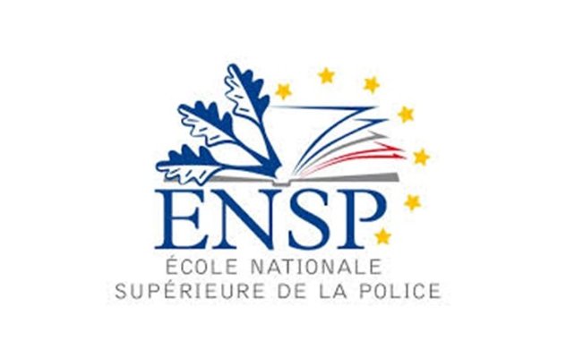 Partenaires Intérieur et Défense - GMF