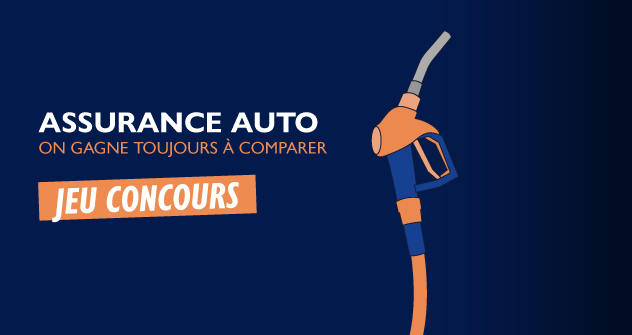 Devis Assurance Auto : Simulation gratuite en ligne - GMF