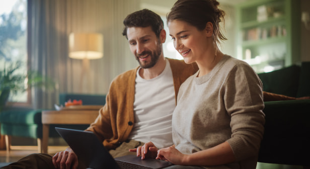 Devis assurance habitation étudiants et jeunes actifs - GMF