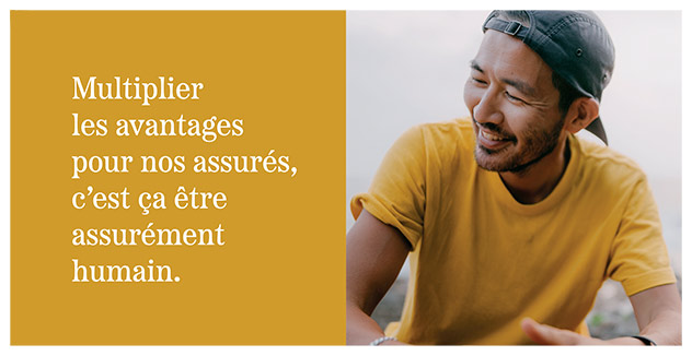 Promo GMF ᐅ réductions sur vos assurances auto et habitation