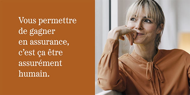 Promo GMF ᐅ réductions sur vos assurances auto et habitation