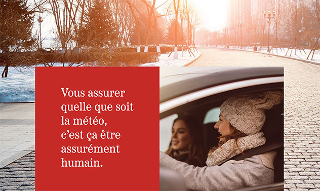 Promo GMF ᐅ réductions sur vos assurances auto et habitation