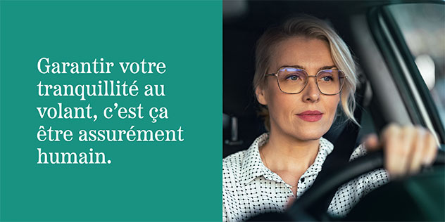 Promo GMF ᐅ réductions sur vos assurances auto et habitation
