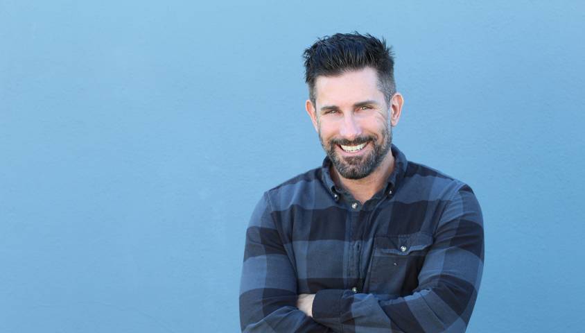 Reconversion militaire : nos conseils pour réussir - GMF