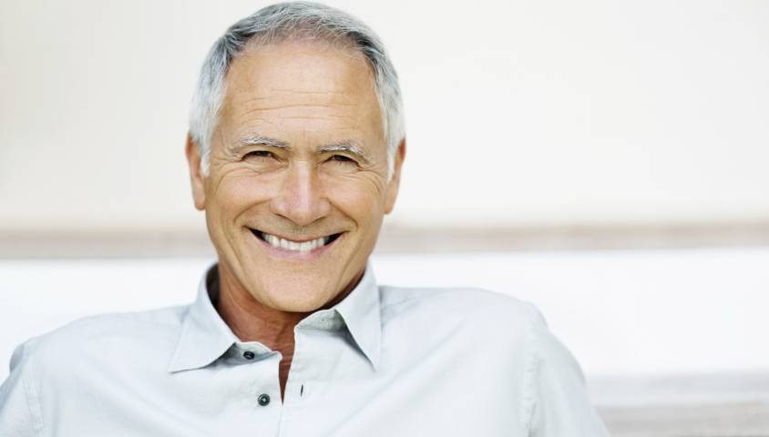 Retraite des policiers : ce que vous devez savoir – GMF