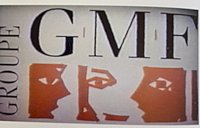 GMF a 90 ans : 90 ans d'histoire, 90 ans à vos côtés - GMF